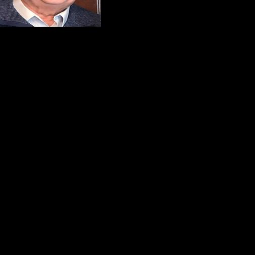 George H. Rauh | Washington County Obituaries | gmtoday.com