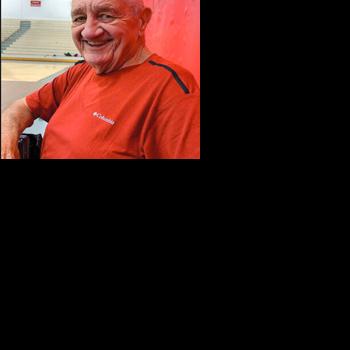 David R. Boehm, Mequon officer, passes away at 83 | Ozaukee County ...