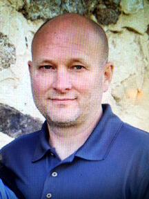 John N. Mertzig | Washington County Obituaries | gmtoday.com