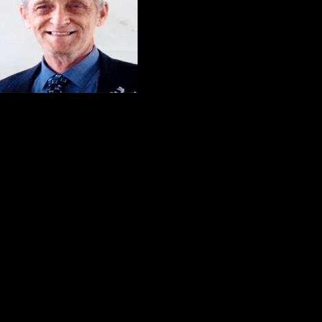 Larry Eugene Leskovsek | Waukesha County Obituaries | gmtoday.com