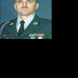 John P. Menke | 2020 | gmtoday.com