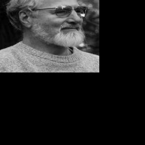 Ronald Virgil Ellis, 84 | Archives | gmtoday.com