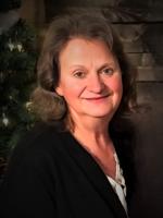 Washington County Obituaries | gmtoday.com