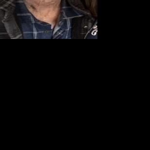 Celebrating Life of Daniel Philip Wendl | Waukesha County Obituaries ...