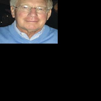 Alan John Kastelic, Cedarburg resident, passes at 82 | Ozaukee County ...
