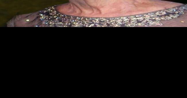 Nancy L. Delaney, 76 | 2021 | gmtoday.com