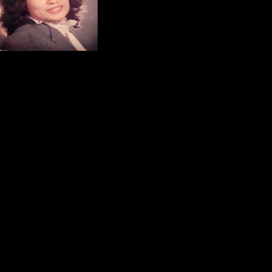 Anna M. Calderon: Remembering a life well-lived | Waukesha County ...
