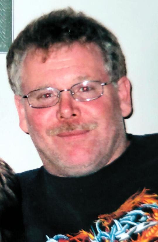 Peter S. Gumm | Washington County Obituaries | gmtoday.com