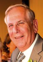 Obituaries | gmtoday.com