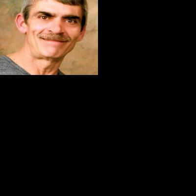 James ‘Jimmy’ Greenwald | 2021 | gmtoday.com