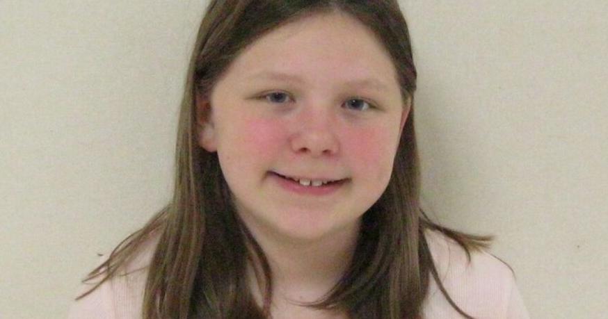 Krueger named Rossman Student of the Week | Washington Co. News ...