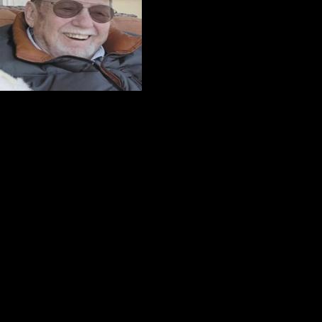 David E. Hoisington Sr. | Oconomowoc Obituaries | gmtoday.com