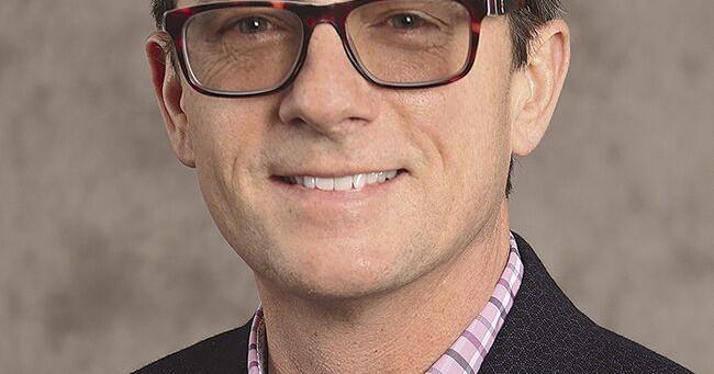 Josh Nave named as PWSB VP/director of IT | Ozaukee Co. Business News ...