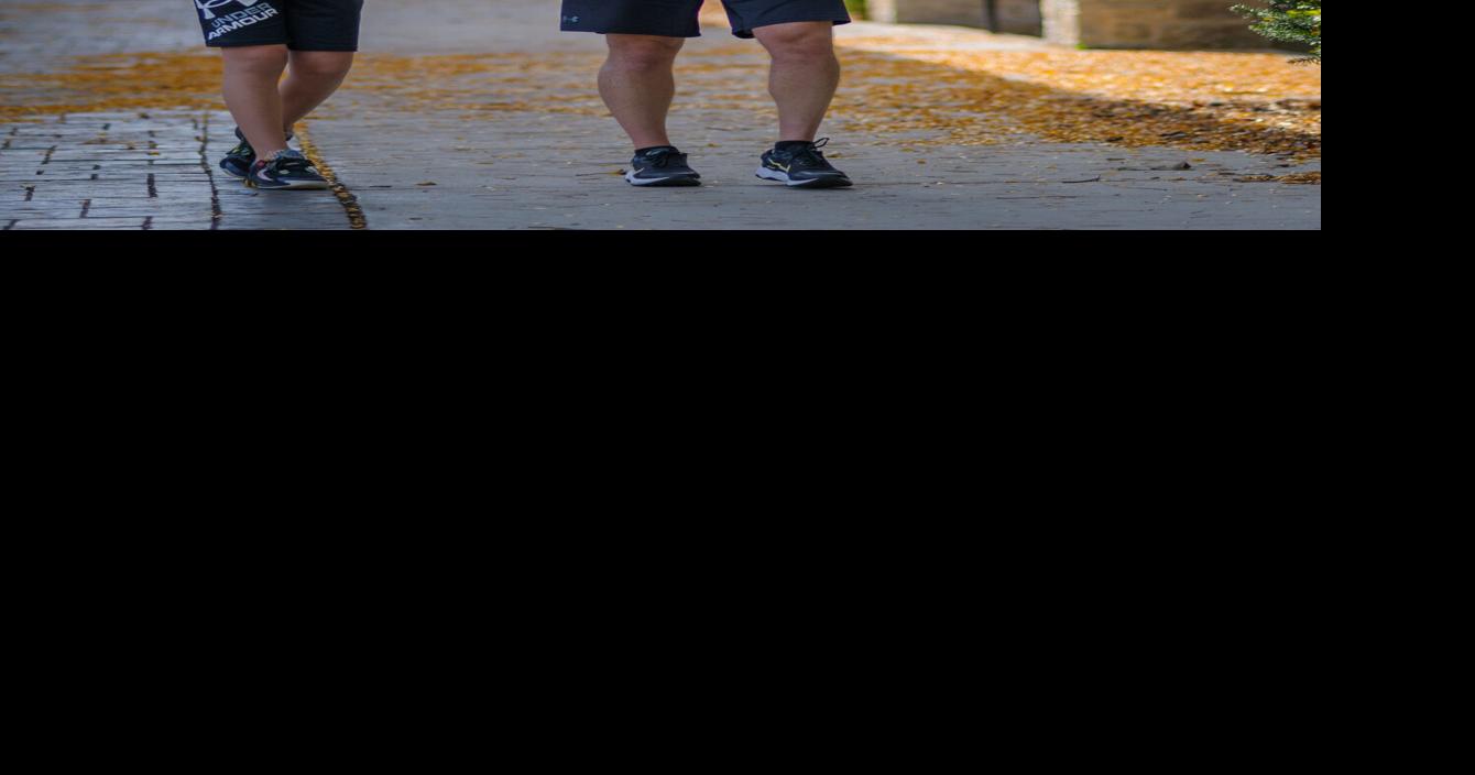 A hotspot for fun, friendship and Pokémon Go | Waukesha Co. News ...