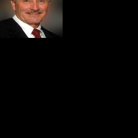 Robert W. Moths | 2021 | gmtoday.com