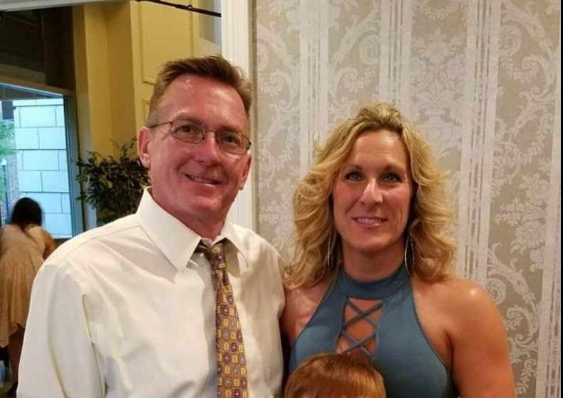 Love is her superpower | Oconomowoc News | gmtoday.com