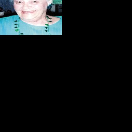 Eldora ‘Ellie’ Schultz (nee Main) | Waukesha County Obituaries ...