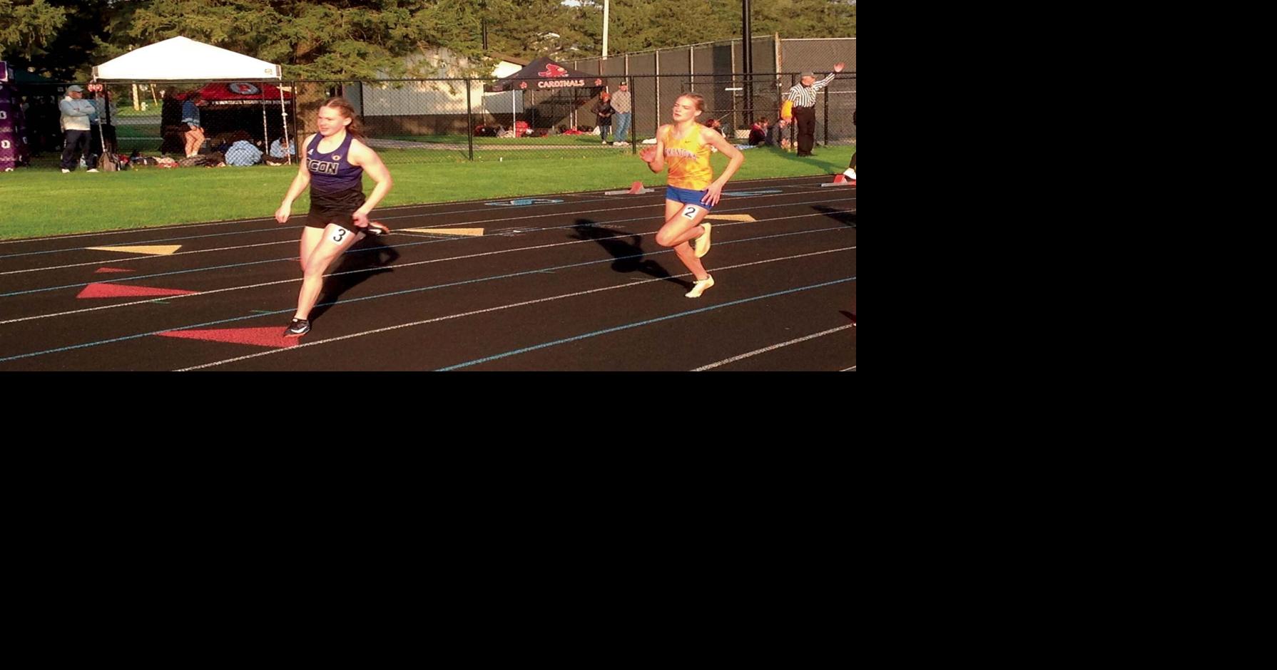 Coach impressed with team’s leadership | Oconomowoc Sports | gmtoday.com