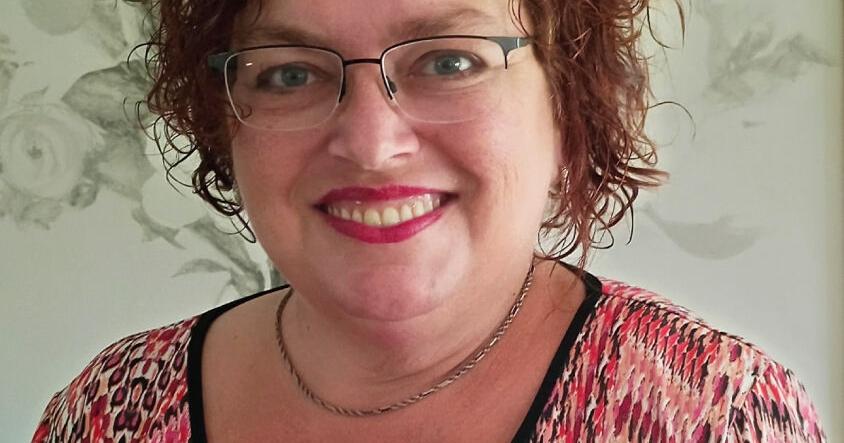 Remembering Amy T. Howe: A life of kindness and love | Washington ...