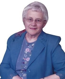 Colleen Ruth Snider (nee McCammon) | Waukesha County Obituaries ...