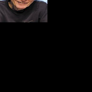 Peter Roidt | 2021 | gmtoday.com