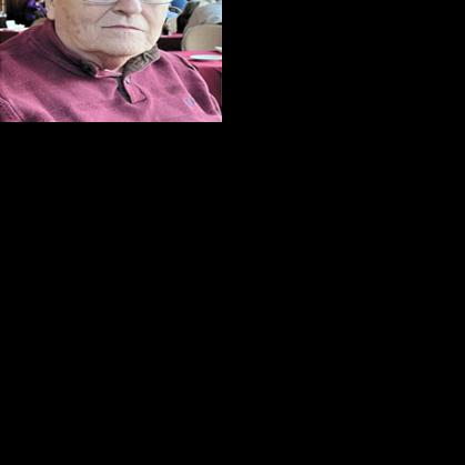 Gerald ‘Jerry’ P. Hansen | Waukesha County Obituaries | gmtoday.com