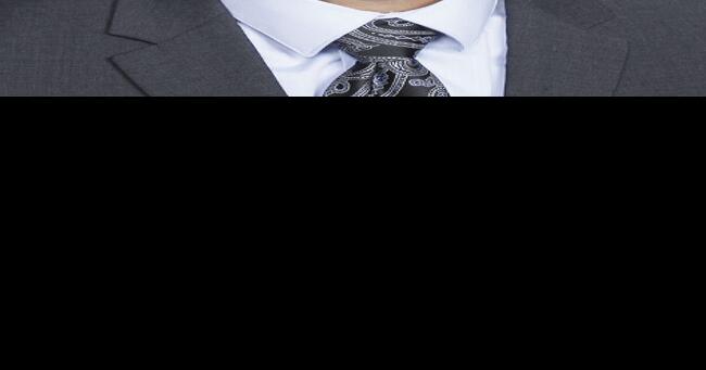 New principal, associate principal hired at Webster Middle School ...