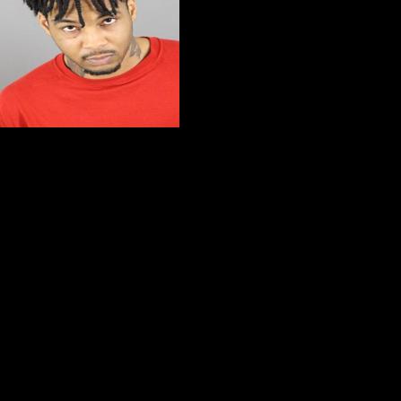 Amani Smith sentenced to life | News | gmtoday.com