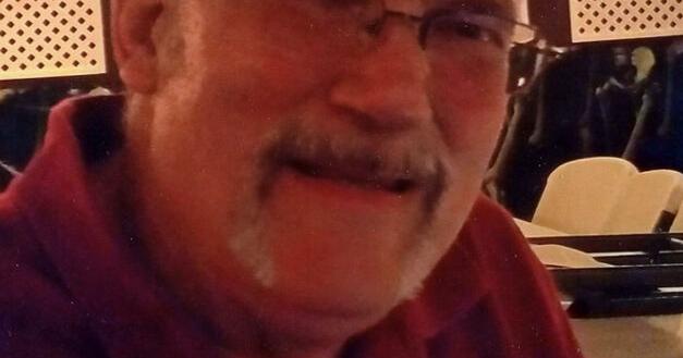 Bruce Alan Witt | Washington County Obituaries | gmtoday.com