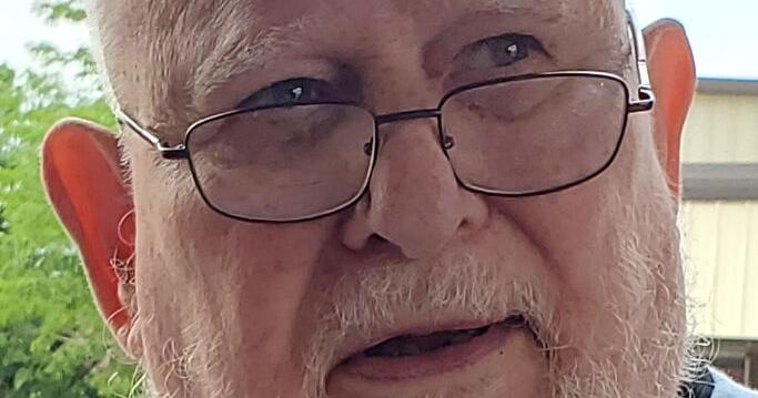 Thomas “Tom” Bielinski, Sr. | Washington County Obituaries | gmtoday.com
