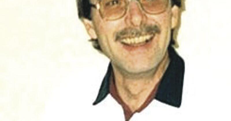 Scott Henry Gumm | 2021 | gmtoday.com