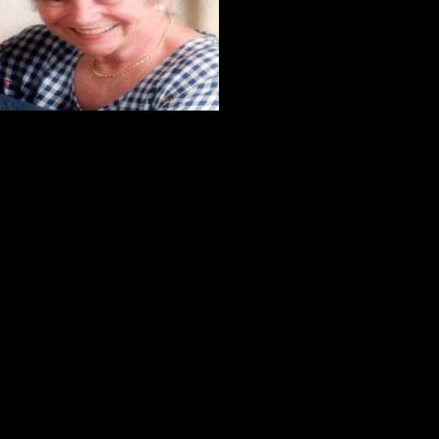 Rosemary Anne Schultz | Waukesha County Obituaries | gmtoday.com