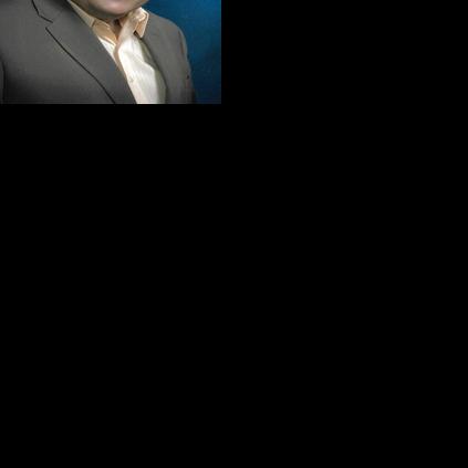 Randall Joseph Hansen | Washington County Obituaries | gmtoday.com