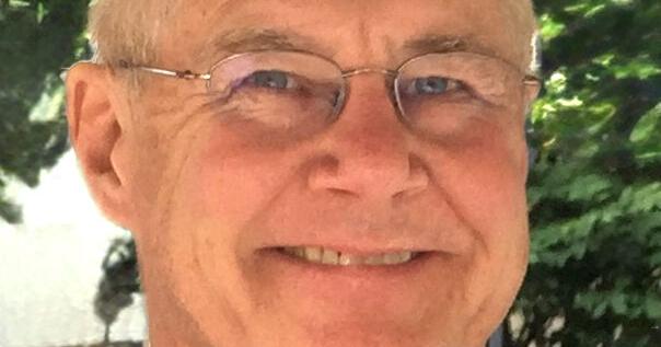 Celebrating the life of Jeffrey Peter Olson (1951-2025) | Waukesha ...