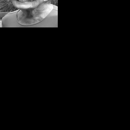 Irene Clara Austin, 86 | Ozaukee County Obituaries | gmtoday.com