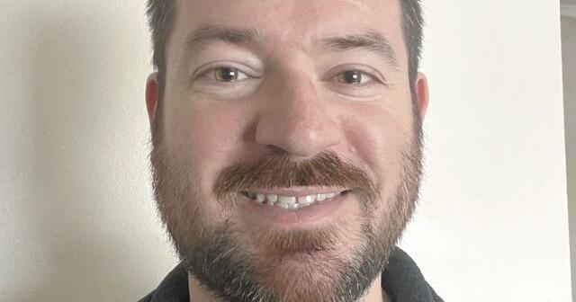 Dave Radcliffe named Freeman Sports editor | Waukesha Co. News ...