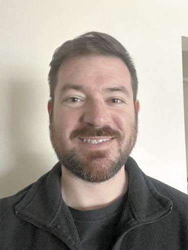 Dave Radcliffe named Freeman Sports editor | Waukesha Co. News ...