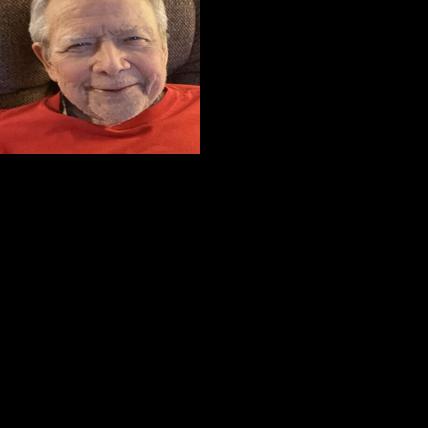 Terrell Earl Schroeder | 2021 | gmtoday.com