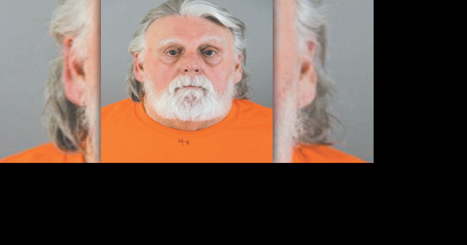 Bail reduced for man accused in Hartland school bus incident | Waukesha Co. News | gmtoday.com