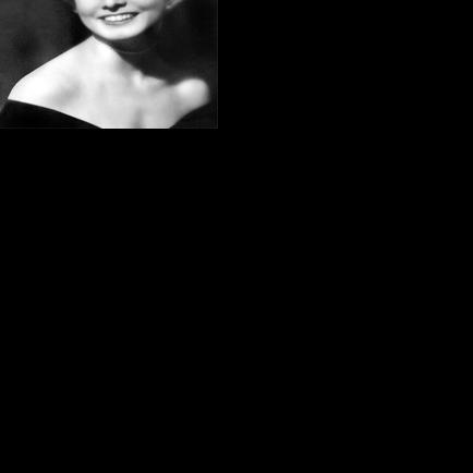 Barbara L. Herrmann | Waukesha County Obituaries | gmtoday.com
