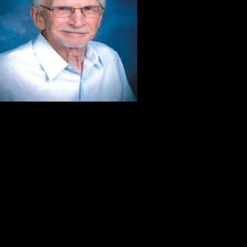 Robert (Bob) Howard Emil Karsten | Washington County Obituaries ...