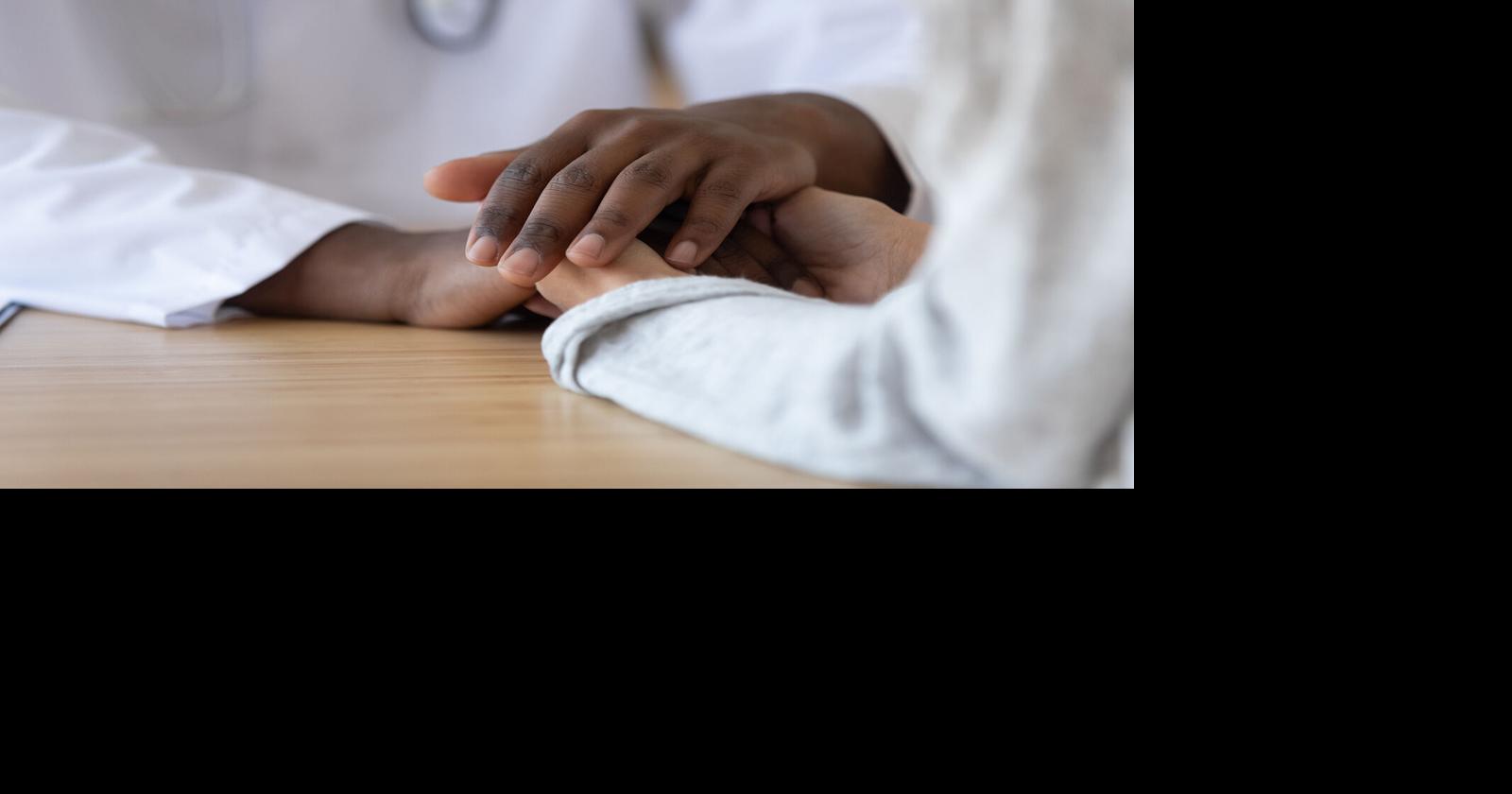 Immunotherapy boosts chemotherapy in combating stage 3 colon cancer ...