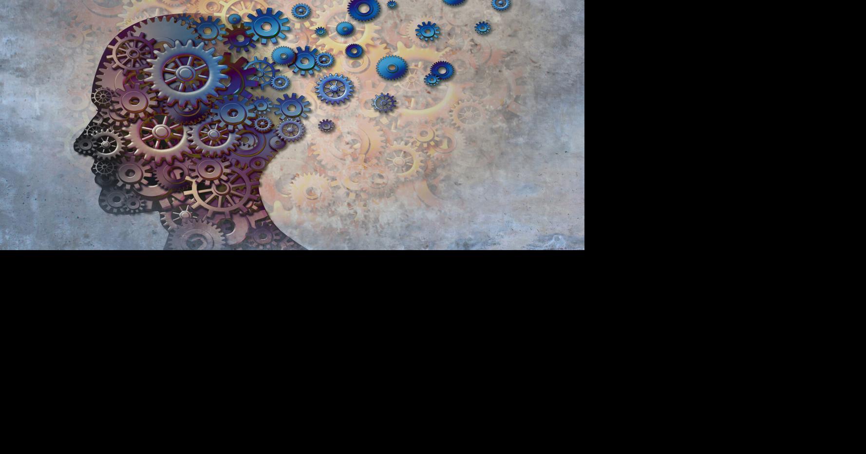 Mayo Clinic’s AI tool identifies 9 dementia types, including Alzheimer ...