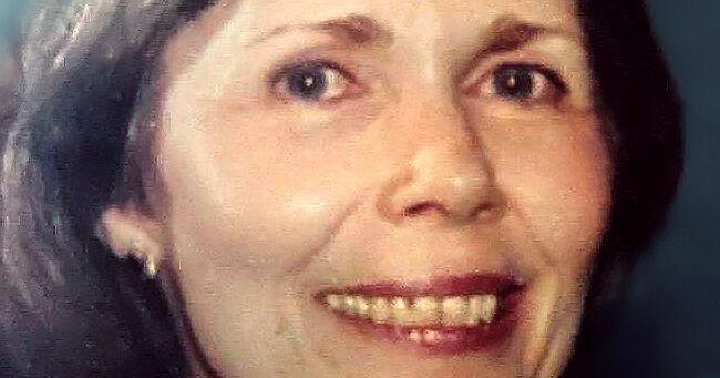 Rebecca A. Gall, 79 | Ozaukee County Obituaries | gmtoday.com