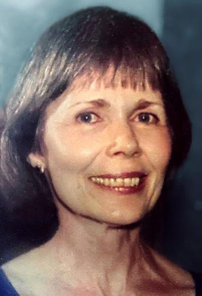 Rebecca A. Gall, 79 | Ozaukee County Obituaries | gmtoday.com
