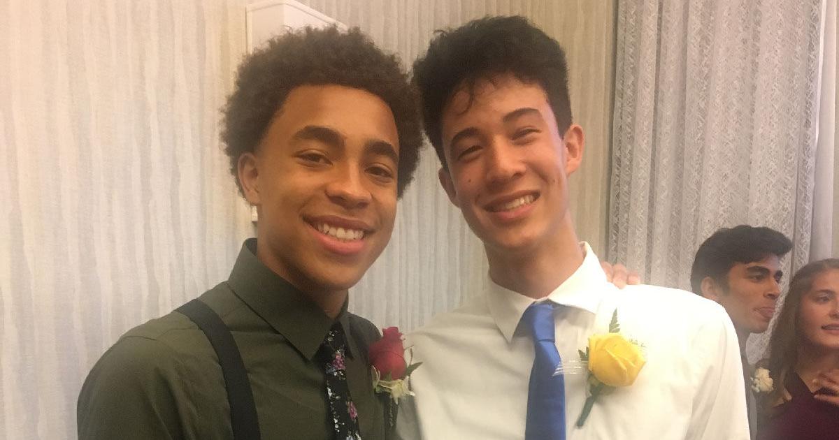 Kai Lermer’s father speaks out following NFL player’s collapse ...