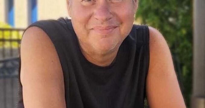 Stuart E. Engert, beloved husband, father, and friend, dies at 60 ...