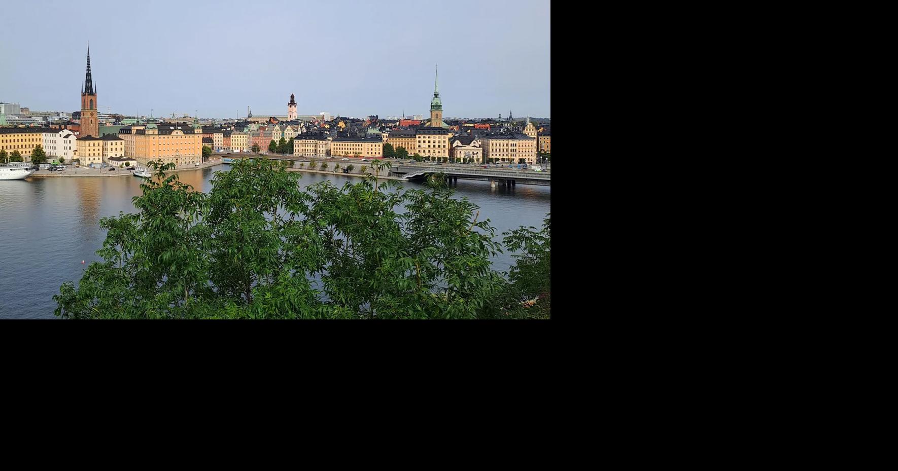 Guide to Stockholm: 15 things to know before visiting the capital of ...