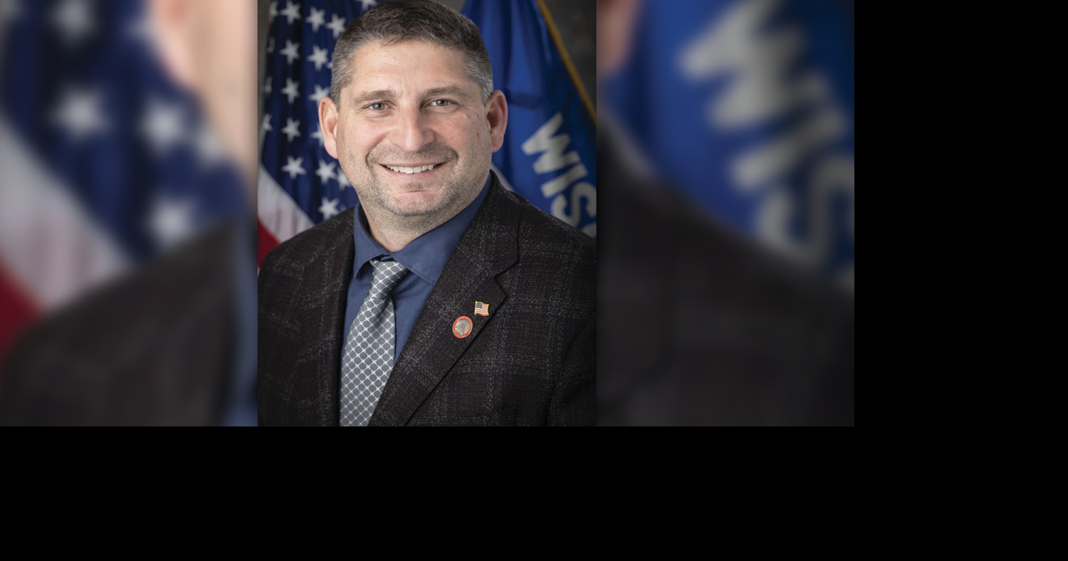 Wisconsin Assembly passes AB 701 and AB 717 | Washington Co. News ...