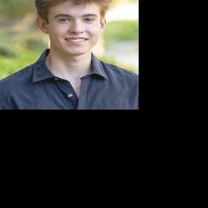 Three CHS students recognized during Computer Science Week | Ozaukee Co ...